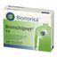 Bronchipret® TP 20 St - Shop Apotheke