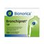 Bronchipret® TP Filmtabletten 50 St - Shop Apotheke
