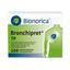 Bronchipret® TP Filmtabletten 100 St - Shop Apotheke