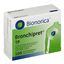 Bronchipret® TP 100 St - Shop Apotheke