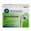 Bronchipret® TP 100 St - Shop Apotheke