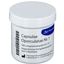 Capsulae Operculatae Kapseln Nr. 1 0,5 100 St - Shop Apotheke