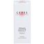 CERES Echinacea purpurea Urtinktur 20 ml - Shop Apotheke