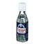 Carmol® Tropfen 40 ml - Shop Apotheke