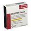 CELESTAN® Depot 2,7 mg/ml + 3 mg/ml 5x1 ml mit dem E-Rezept kaufen ...