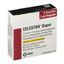 CELESTAN® Depot 2,7 mg/ml + 3 mg/ml 5x1 ml mit dem E-Rezept kaufen ...