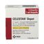 CELESTAN® Depot 2,7 mg/ml + 3 mg/ml 5x1 ml mit dem E-Rezept kaufen ...