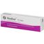 Nadixa® 10 mg/g 25 g mit dem E-Rezept kaufen - Shop Apotheke