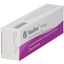 Nadixa® 10 mg/g 25 g mit dem E-Rezept kaufen - Shop Apotheke