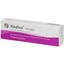 Nadixa® 10 mg/g 25 g mit dem E-Rezept kaufen - Shop Apotheke