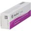 Nadixa® 10 mg/g 25 g mit dem E-Rezept kaufen - Shop Apotheke
