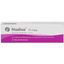 Nadixa® 10 mg/g 25 g mit dem E-Rezept kaufen - Shop Apotheke