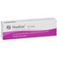 Nadixa® 10 mg/g 25 g mit dem E-Rezept kaufen - Shop Apotheke