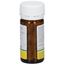 Otofren® 100 St - Shop Apotheke
