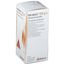 Intratect® 100 g/l 100 ml mit dem E-Rezept kaufen - Shop Apotheke