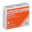 Migraeflux® MCP 500 mg/5 mg 20 St mit dem E-Rezept kaufen - Shop Apotheke