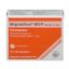 Migraeflux® MCP 500 mg/5 mg 20 St mit dem E-Rezept kaufen - Shop Apotheke