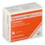 Migraeflux® MCP 500 mg/5 mg 50 St mit dem E-Rezept kaufen - Shop Apotheke
