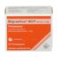 Migraeflux® MCP 500 mg/5 mg 50 St mit dem E-Rezept kaufen - Shop Apotheke