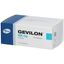 GEVILON® 600 mg 100 St mit dem E-Rezept kaufen - Shop Apotheke