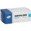 GEVILON® 600 mg 100 St mit dem E-Rezept kaufen - Shop Apotheke