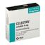 CELESTAN® solubile 4 mg 5 St mit dem E-Rezept kaufen - Shop Apotheke