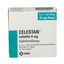 CELESTAN® solubile 4 mg 5 St mit dem E-Rezept kaufen - Shop Apotheke