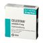 CELESTAN® solubile 4 mg 5 St mit dem E-Rezept kaufen - Shop Apotheke