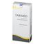 TARMED 4% 150 ml mit dem E-Rezept kaufen - Shop Apotheke