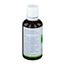 Dermatodoron® 50 ml - Shop Apotheke