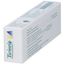 Twinrix Erwachsene Impfdosis 1x1 ml mit dem E-Rezept kaufen - Shop Apotheke