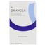 Oraycea® 40 mg 56 St mit dem E-Rezept kaufen - Shop Apotheke
