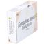 Femoston® mono 2 mg 84 St mit dem E-Rezept kaufen - Shop Apotheke