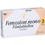 Femoston® mono 2 mg 84 St mit dem E-Rezept kaufen - Shop Apotheke