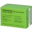 TERIZIDON 50 St mit dem E-Rezept kaufen - Shop Apotheke
