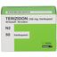 TERIZIDON 50 St mit dem E-Rezept kaufen - Shop Apotheke