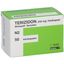 TERIZIDON 50 St mit dem E-Rezept kaufen - Shop Apotheke