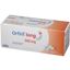 Orfiril® long 500 mg 100 St mit dem E-Rezept kaufen - Shop Apotheke