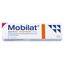 Mobilat® Intens Muskel- und Gelenksalbe 100 g - Shop Apotheke