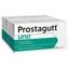 Prostagutt® uno 320 mg 2x100 St - Shop Apotheke