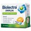 Biolectra® Immun Direct Orange 20 St - Shop Apotheke