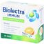 Biolectra® Immun Direct Orange 20 St - Shop Apotheke