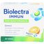 Biolectra® Immun Direct Orange 20 St - Shop Apotheke