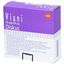 Viani® 50 ug/250 ug Diskus® 60 St mit dem E-Rezept kaufen - Shop Apotheke