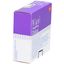 Viani® 50 ug/250 ug Diskus® 60 St mit dem E-Rezept kaufen - Shop Apotheke
