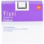 Viani® 50 ug/250 ug Diskus® 60 St mit dem E-Rezept kaufen - Shop Apotheke