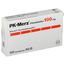 PK-Merz® 100 mg 100 St mit dem E-Rezept kaufen - Shop Apotheke