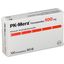 PK-Merz® 100 mg 100 St mit dem E-Rezept kaufen - Shop Apotheke