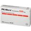 PK-Merz® 100 mg 100 St mit dem E-Rezept kaufen - Shop Apotheke