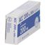 ACC® 200 mg tabs 20 St mit dem E-Rezept kaufen - Shop Apotheke